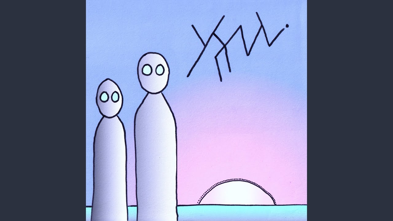 emerge in the feeling - YouTube