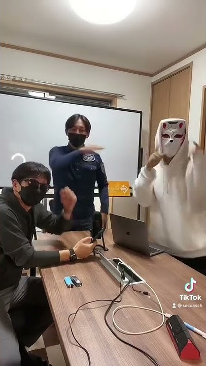 だいしきゅーだいしゅき フィーリングで踊ってみた👐 だいしゅきだいしゅき Tiktok Youtube