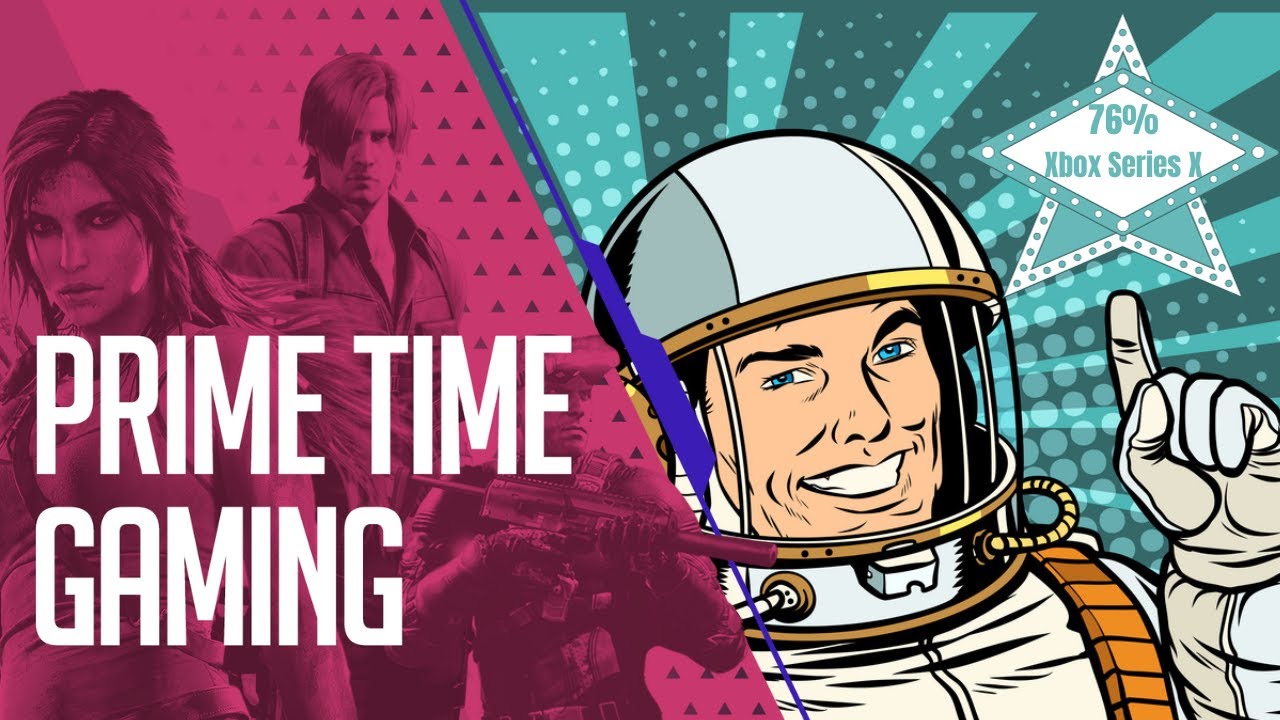 Xbox Keeps Winning With Starfield & Series X/S Sales, The Media's Next ...