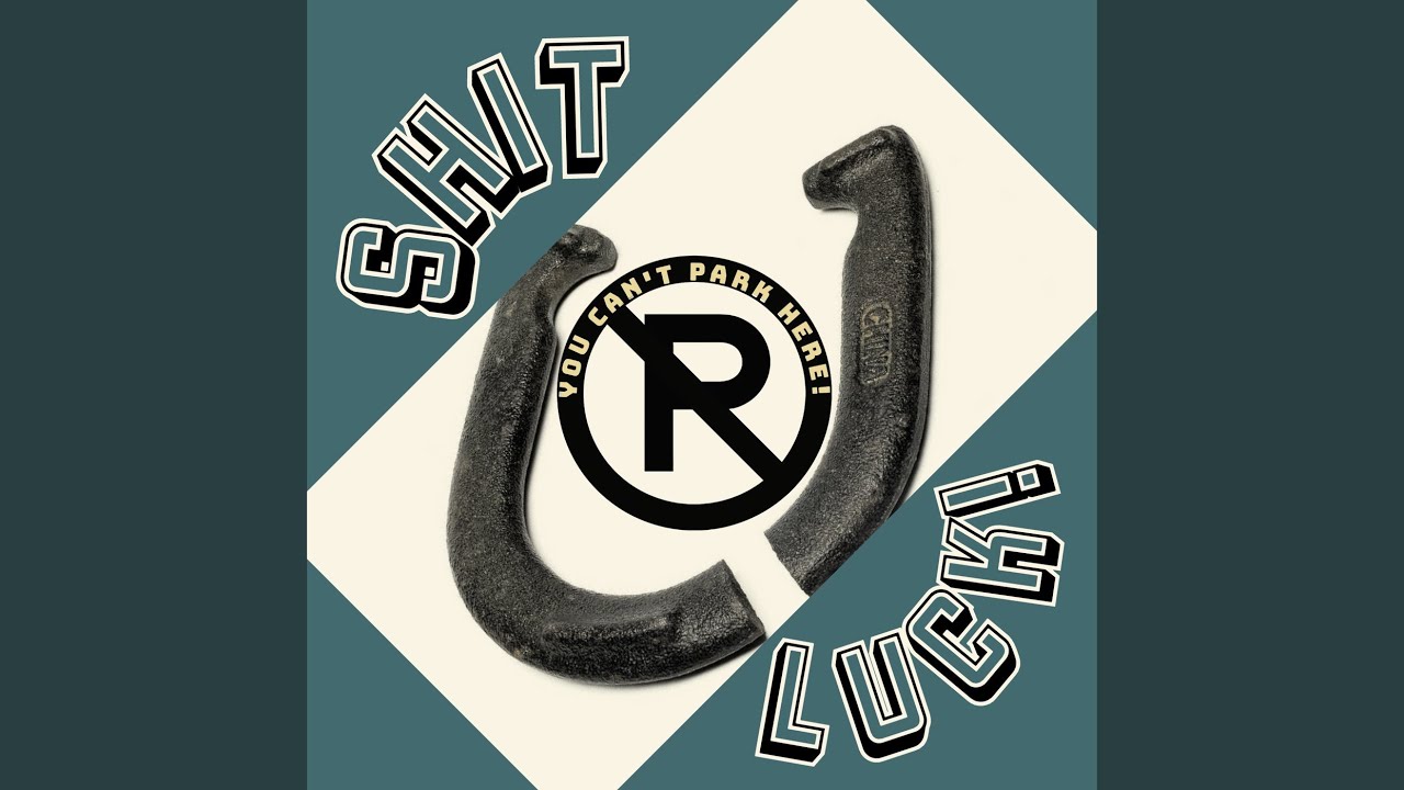 Shit Luck! - YouTube