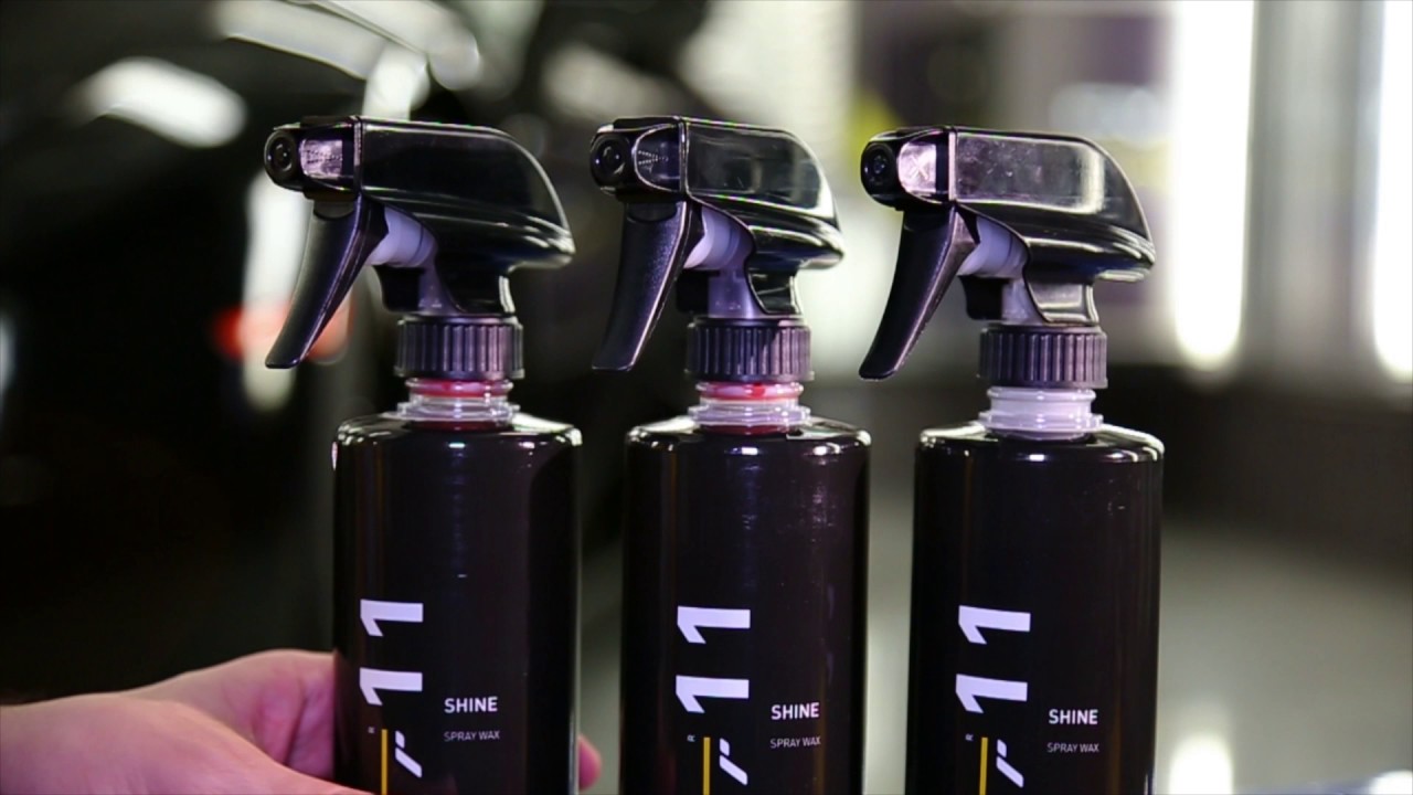 Numbers by RestorFX 11 Shine - YouTube