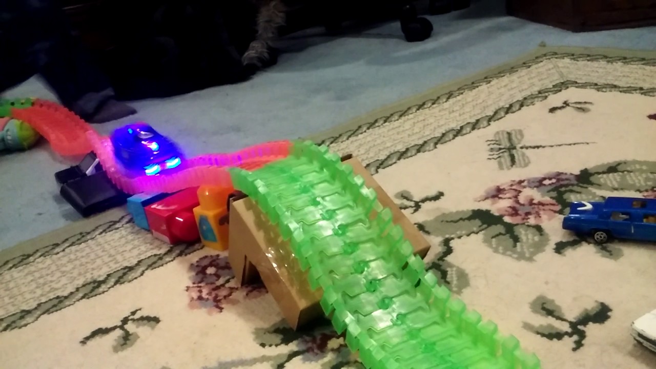 Roller Cowards Spongebob Squarepants - YouTube