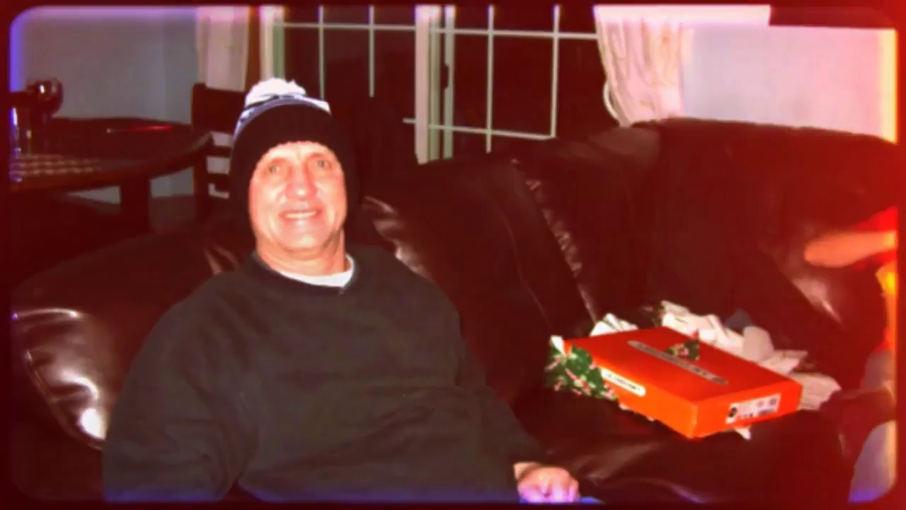 Jim Schnick 1954 - 2018 - YouTube