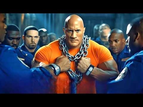 Yeni Film 2026 - En Iyi Aksiyon Filmi - Filmleri Izle Türkçe Dublaj 2026 HD