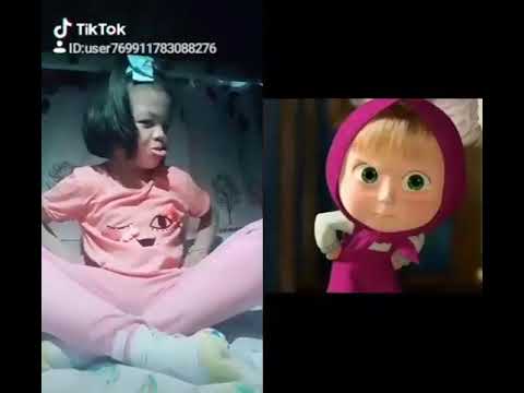 November 16, 2019 - YouTube