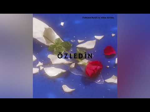Furkan Music Ft. Vera Astra  - Özledin