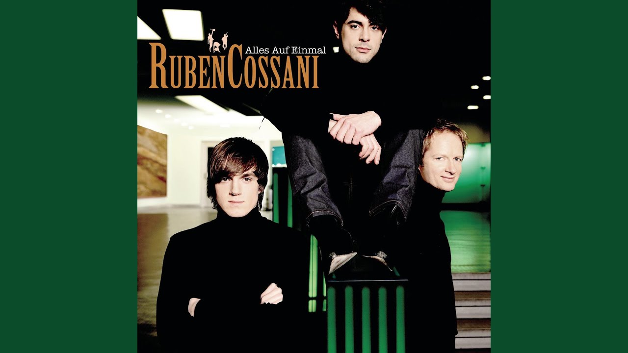 Rumgemacht - YouTube