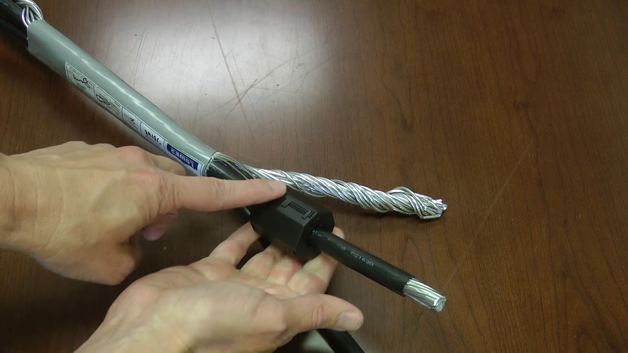 Customer Installation Video - YouTube