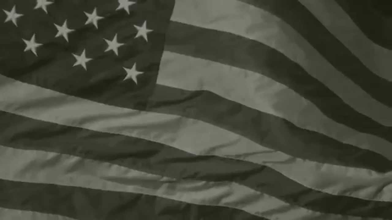Veterans UnAffairs: The Frank Gann Story Trailer 3 HD 1 - YouTube