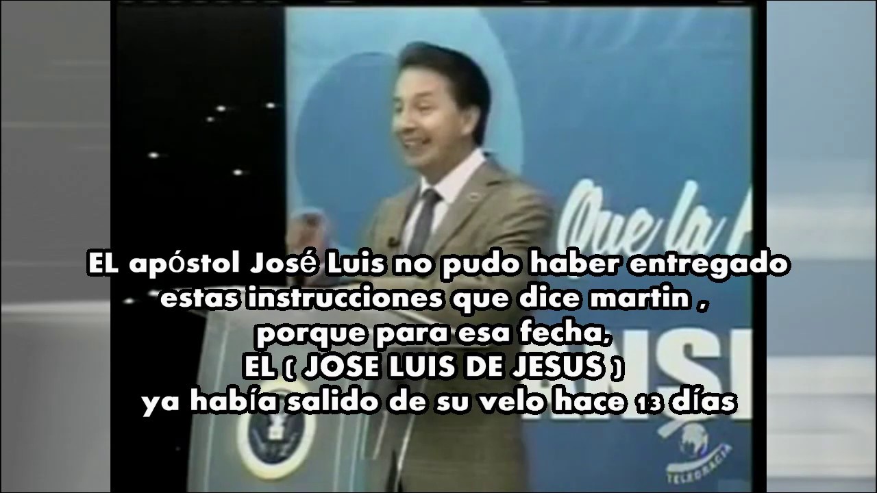 EVIDENCIAS - MARTIN GUIO PROCURO CONVENCER A TODOS A CAMBIAR LA ...