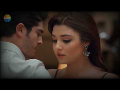 Dekhti Hai Jis Tarah Se Teri Nazre Mujhe | Hayat Murat | Whatsapp Status