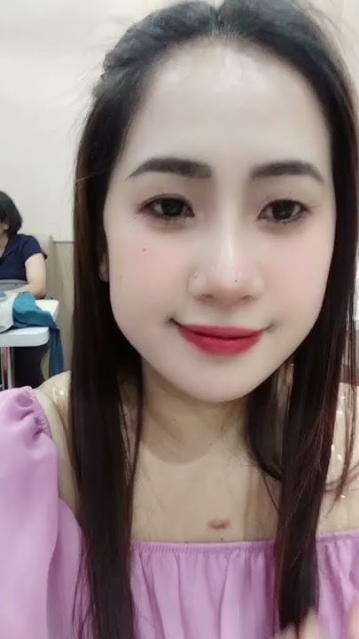 OFW Kuwait friends gathering 🥰 - YouTube