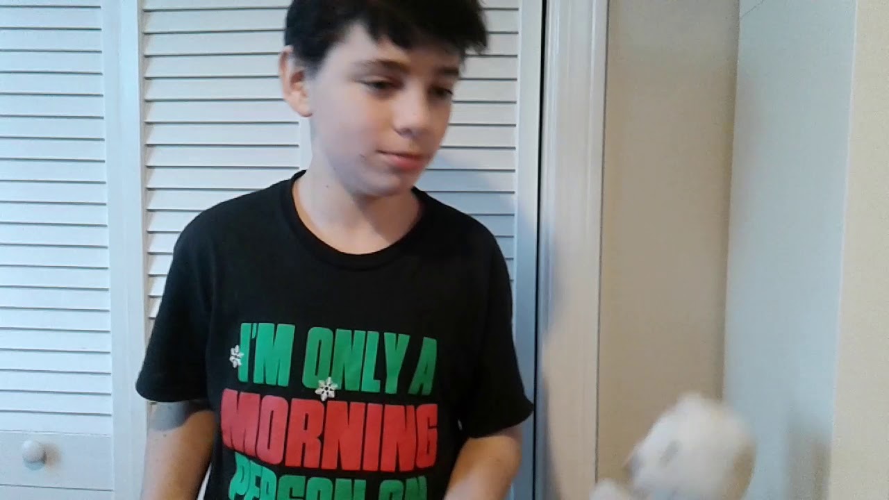 December 3rd, 2019 Part 2 - YouTube