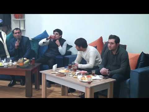 MEHDi  bala  2 st part
