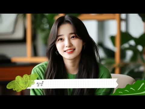 [OF TlME] EPISODE : Hoppy Game Quick Q&A EP.01 - YouTube