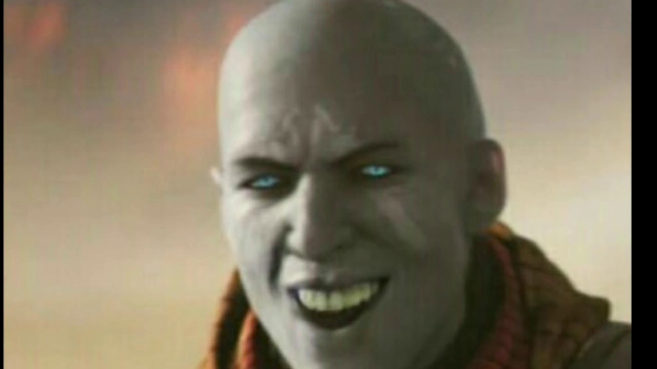 Zavala sings baby it's cold outside - YouTube