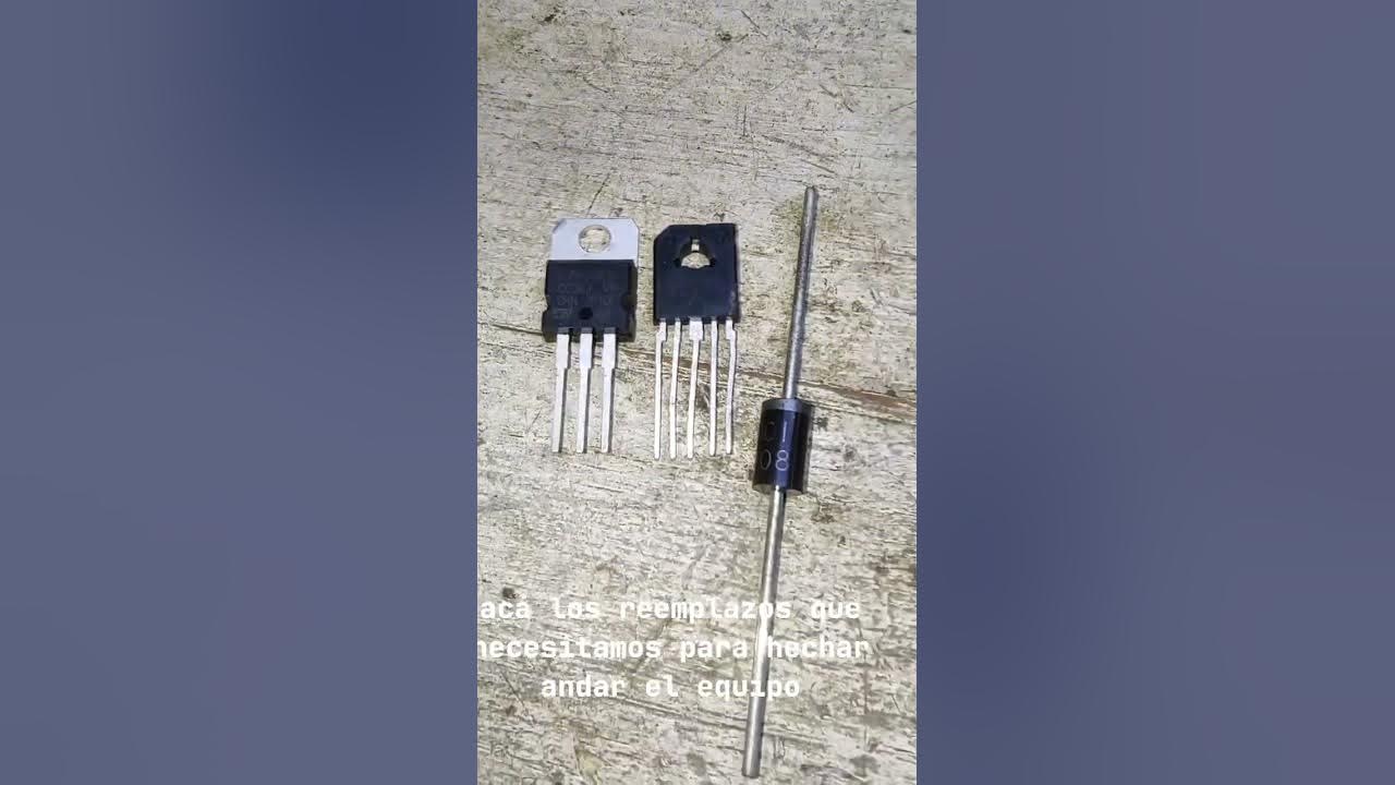 icom ic-m200, Las consecuencias por no llevar fusible de protección # ...