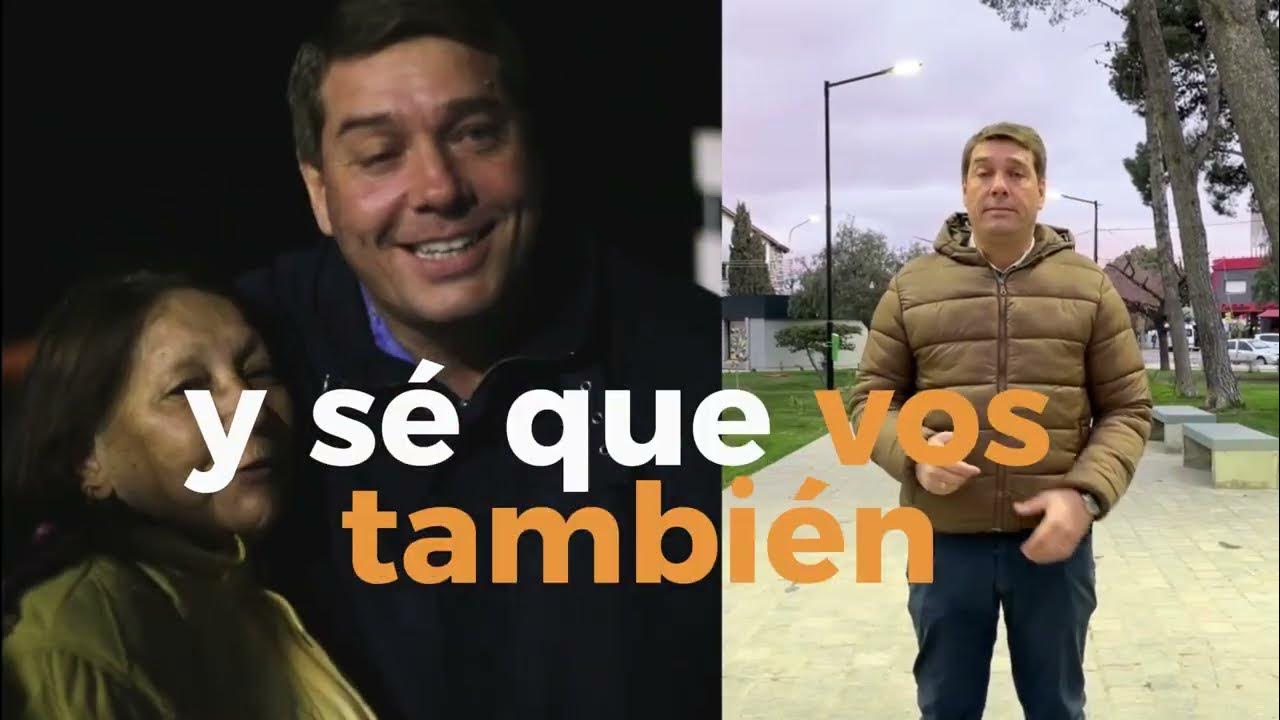 Yo Amo Mi Ciudad Youtube