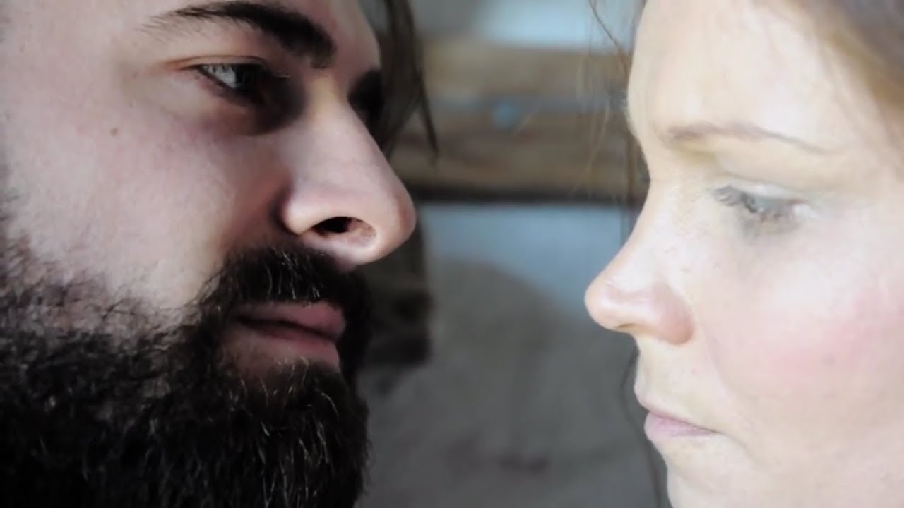 Jessica Denecke - Tibet - YouTube