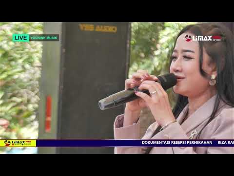 PESISIR BALONGAN - CIKHA KENZO || Live Younink Musik Nanggerang 24 Agustus 2023 - YouTube
