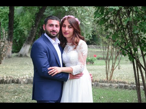 Emrah & Sunay (4) Qiz evi 06 08 2019