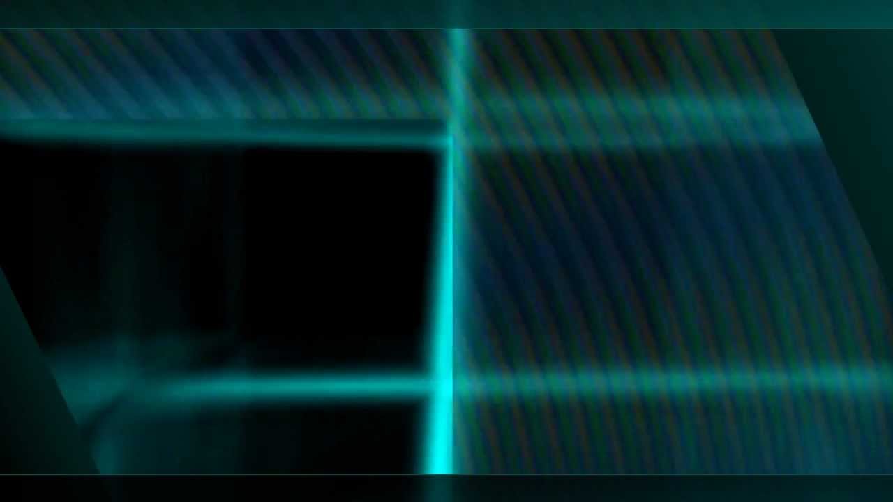 Corporate-3-01_ws CrystalGraphics.com PowerPoint Video Enhanced ...