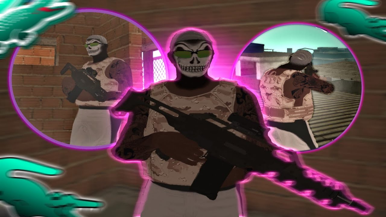 GTA MTA RP - VAMOS FAZE AQUELE AÇÃO NO LAPA RP !!!!! - YouTube