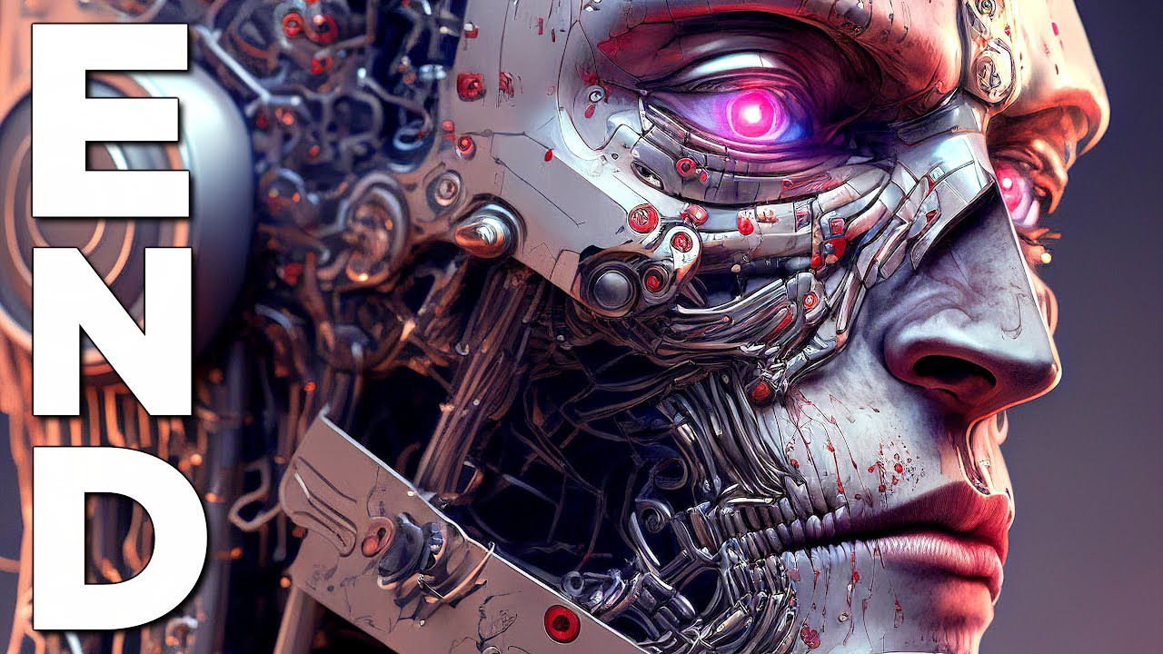 TREPANG2 ENDING / FINAL BOSS - Walkthrough Gameplay Part 4 (FULL GAME ...