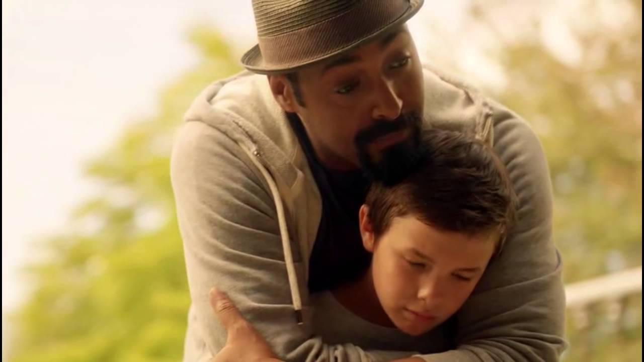 Logan Williams - YouTube