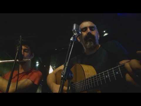 DRAMA KÖPRÜSÜ - Ali URLU & Özgür DURAN