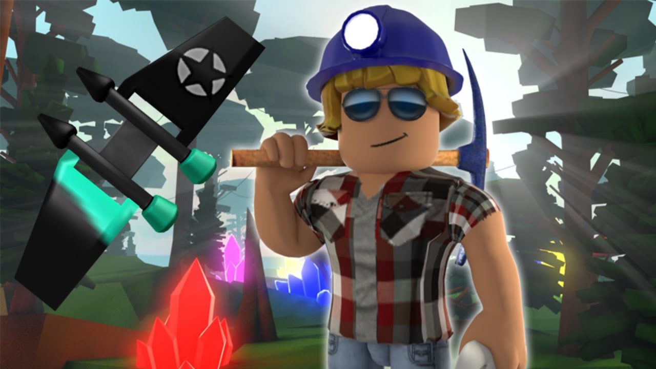Miners Haven Jetpack location August 2016 - YouTube