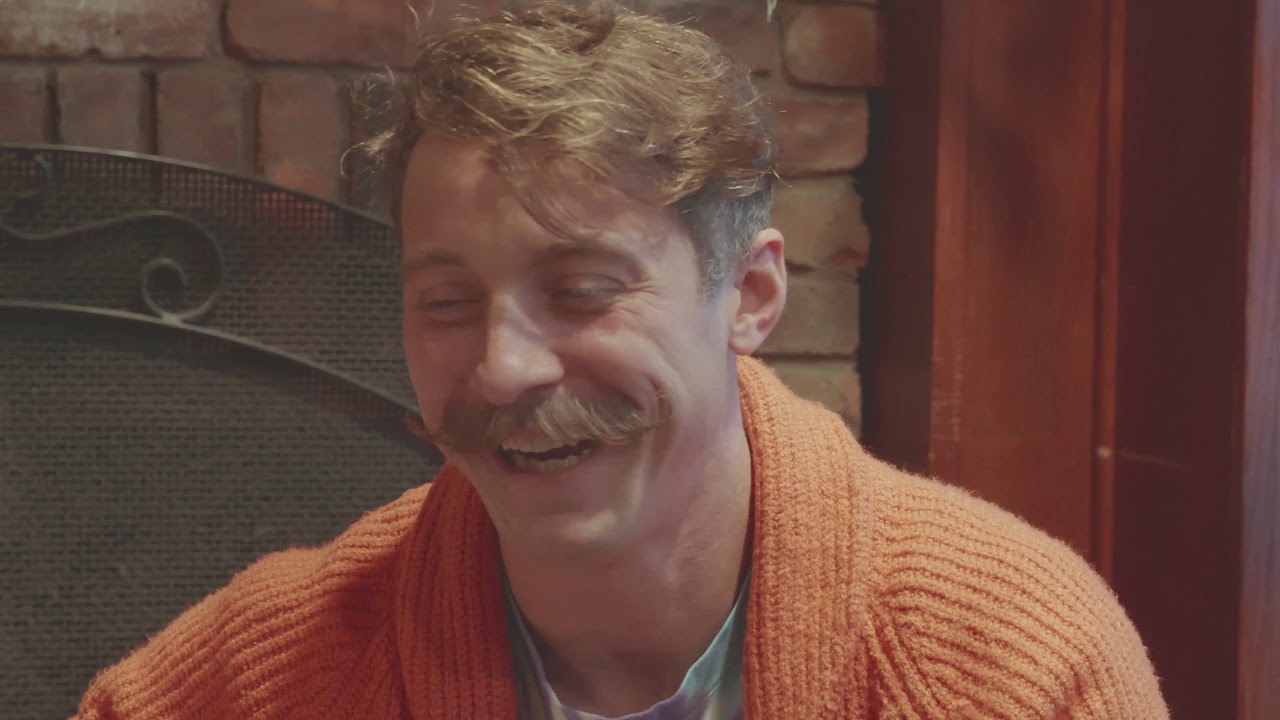 Drumsticks and Flats with Rob Houk - Episode 5: Gabriel's Gate with ...