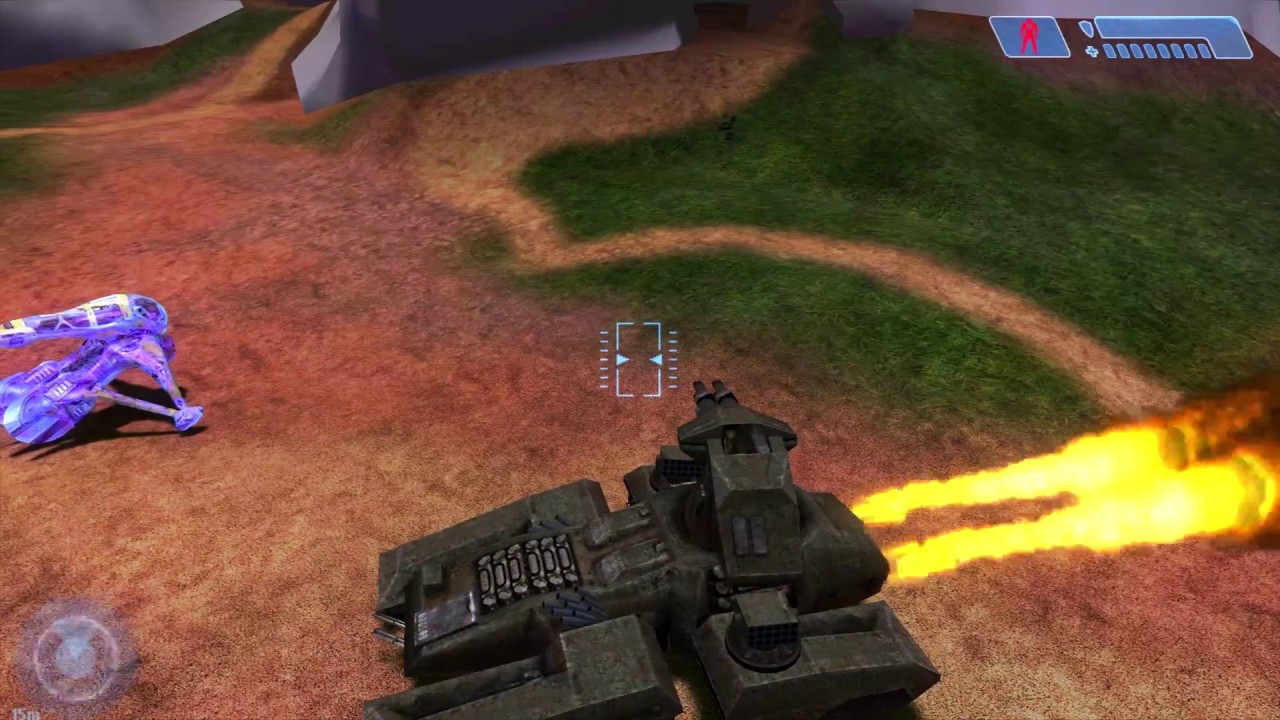 How to edit halo custom edition maps - companionjza