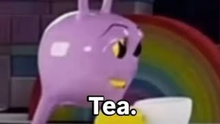 TADC Memes To Watch After The Finale