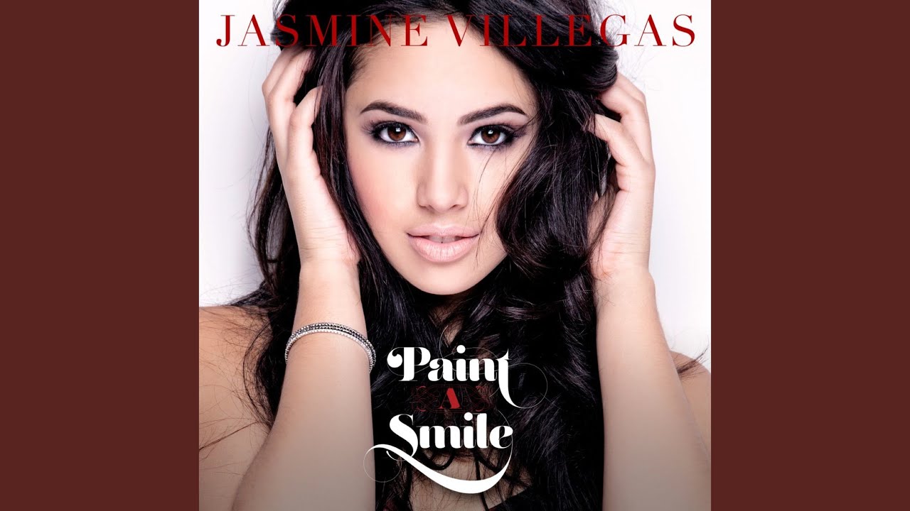 Paint A Smile - YouTube