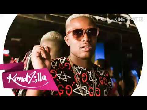 MC IG - 7 Dia - 2019 (DJ Cipó $.A) - YouTube