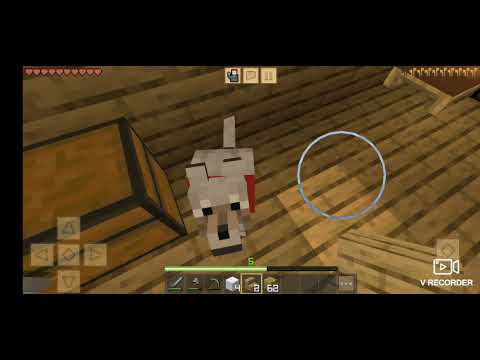 tenemos cosas de metal#6MINECRAFT - YouTube