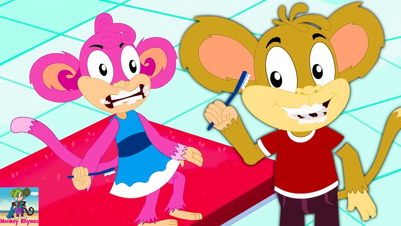 We are the Siblings Song + More Baby Music Videos & Learning Videos ...