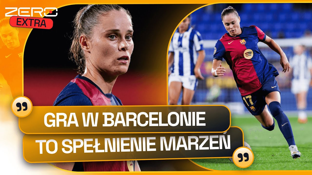 ROBERT LEWANDOWSKI, EWA PAJOR I WOJCIECH SZCZĘSNY - POLSCY ZAWODNICY ...