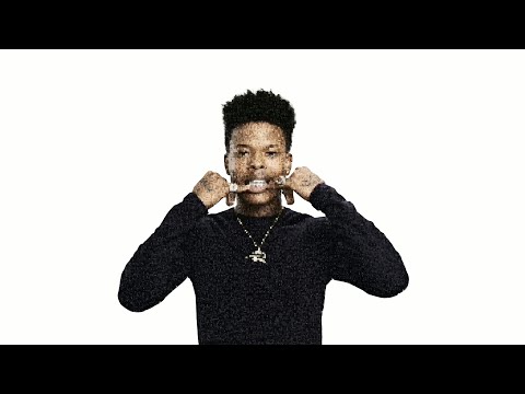 Nasty C ft Riky Rick & Omari Hardwick -  A Star Is Born (Official Audio)