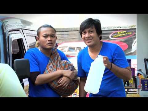 FTV Dadang Dudung