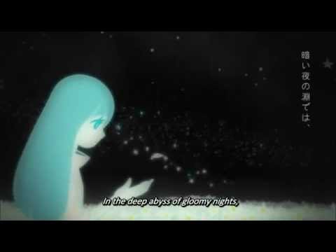 「古川本舗  feat.ちびた」グレゴリオ / Gregorio 【English Sub】