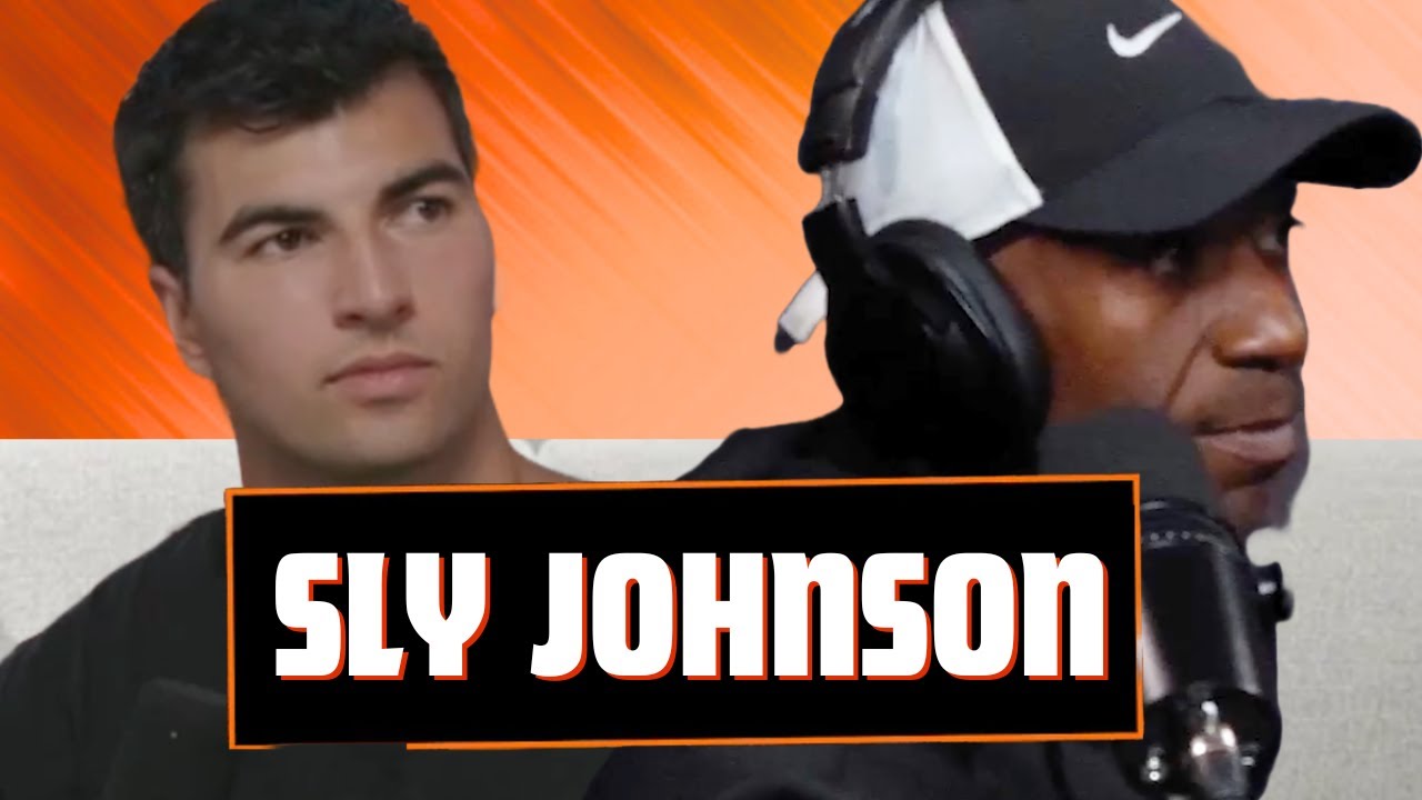 Nation's BEST Wide Receiver Coach Joins Miami Hurricanes, Developing ...