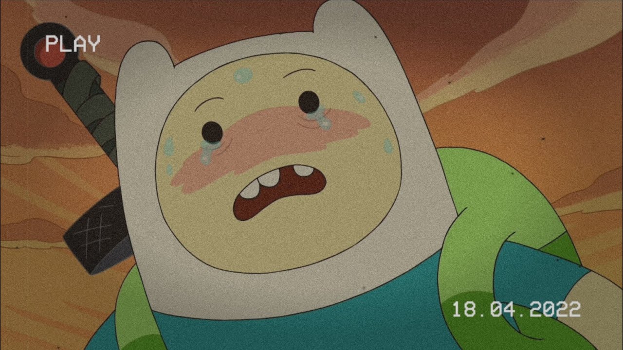 Your Love Is My Drug (8 - bit) [Retro] - YouTube