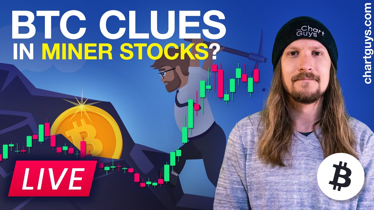 BTC KEY Support Guide - YouTube