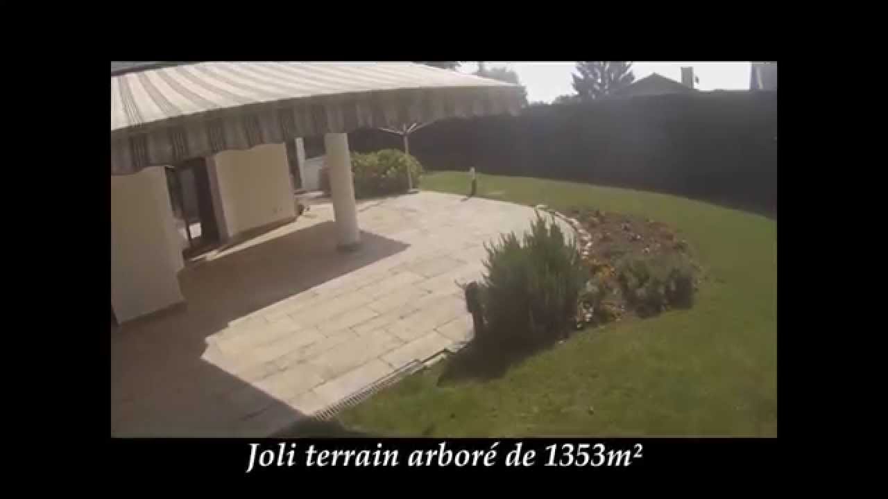 Vente villa individuelle, commune de Thoiry (01710) dans le Pays de Gex ...