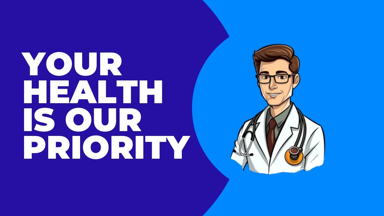 @Dr shakeri - YouTube