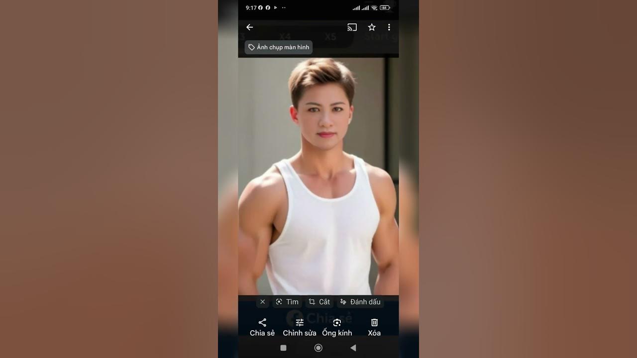 17 tháng 7, 2024 - YouTube