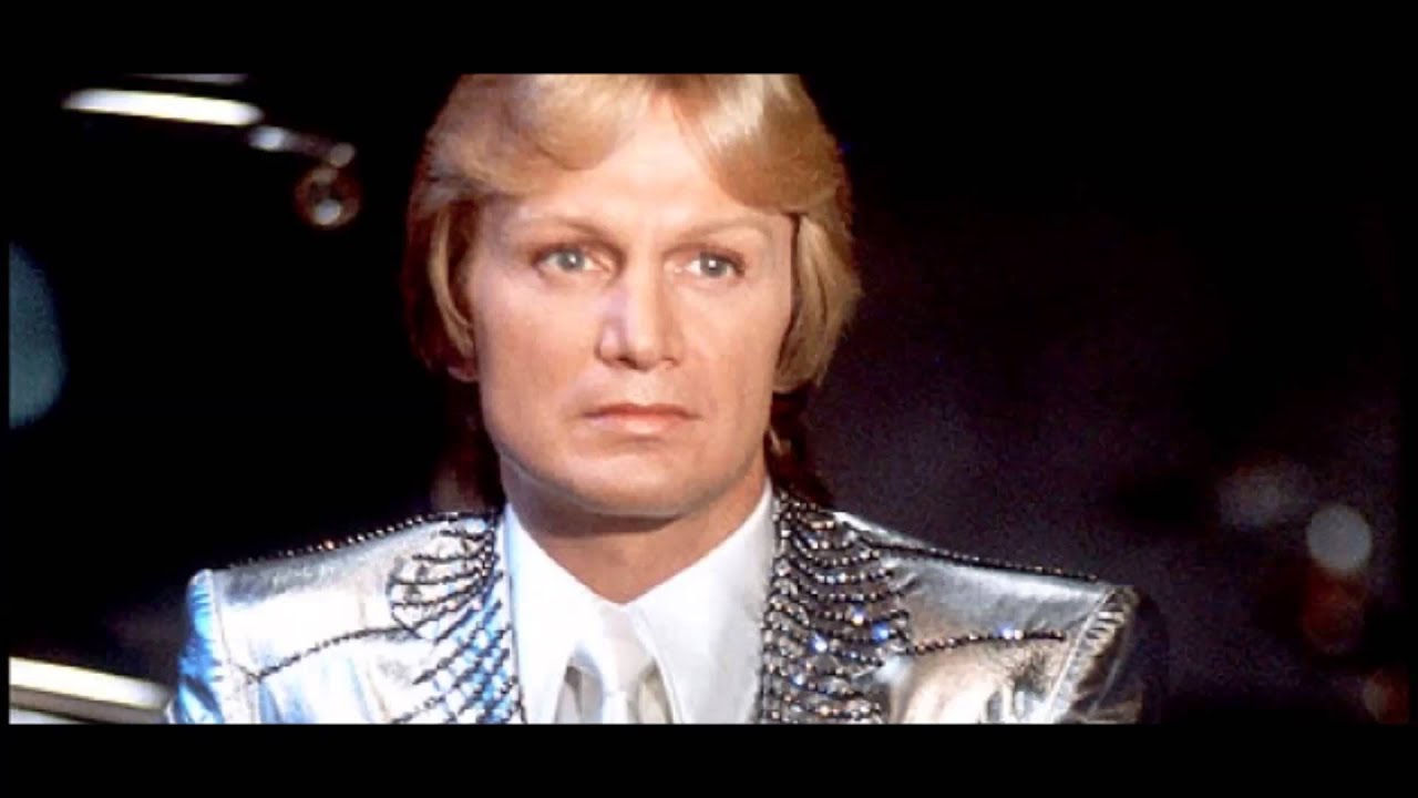 Les années Giscard d'Estaing (1974-1981) - YouTube