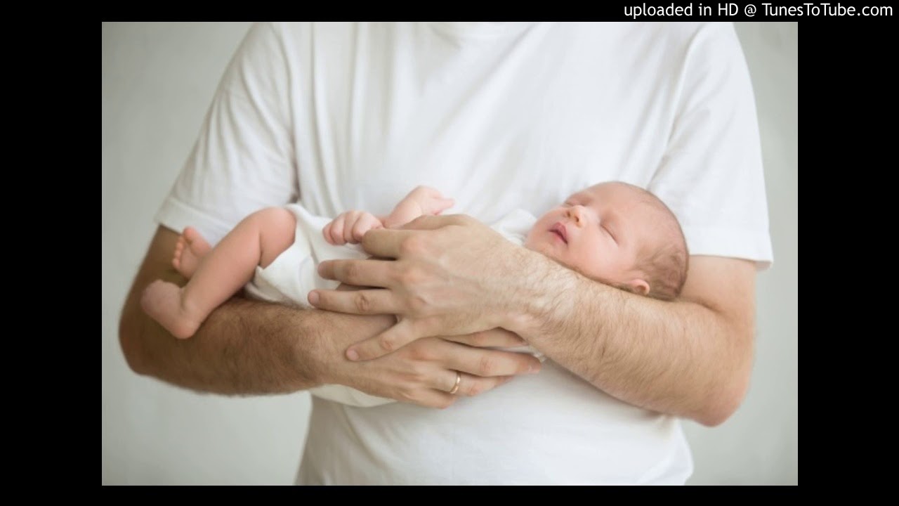 Commento al Vangelo Gv 14, 7-14 09.05.2020 - YouTube